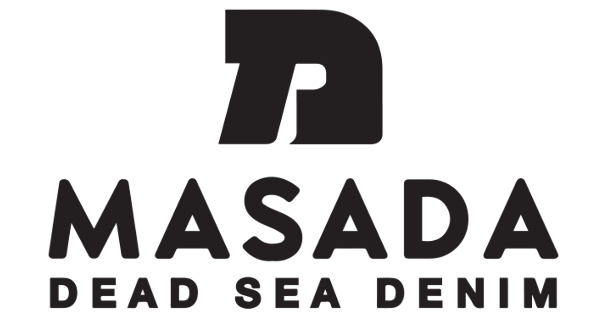 Masada Jeans – MASADA JEANS